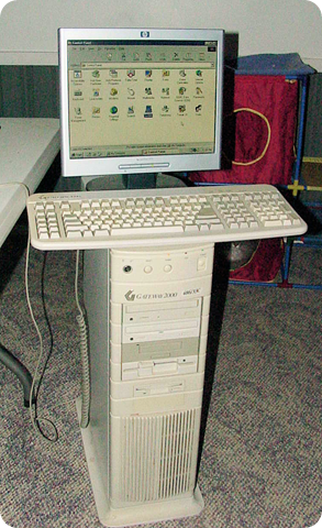 Stonekettle Station: It's Now Safe To Turn Off Your Computer